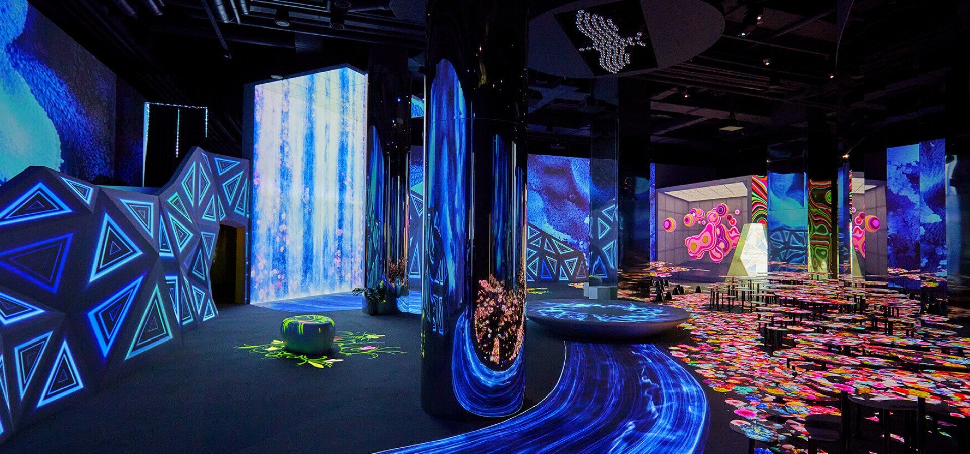 아난티 힐튼 부산 | ANANTI HILTON BUSAN