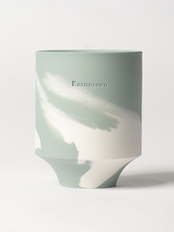 [2color] 틸틸하이 키즈 | ETERNAL JOURNEY