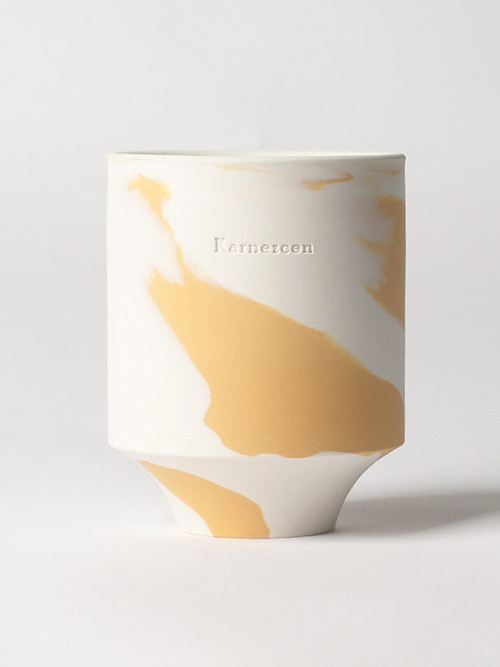 [2color] 틸틸하이 키즈 | ETERNAL JOURNEY