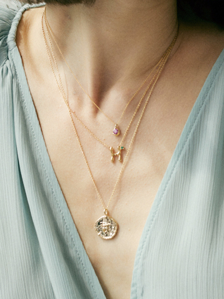 [카트마르] 문순영작가 Joy Coin N | ETERNAL JOURNEY