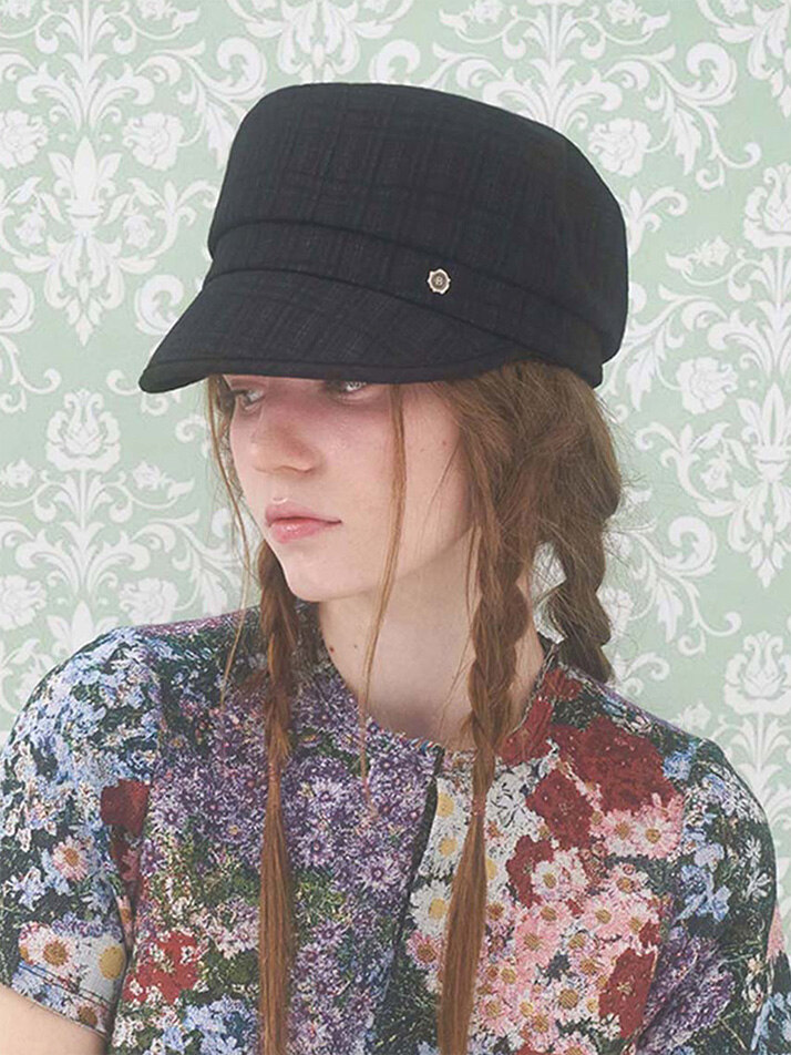 London Matroos | ETERNAL JOURNEY