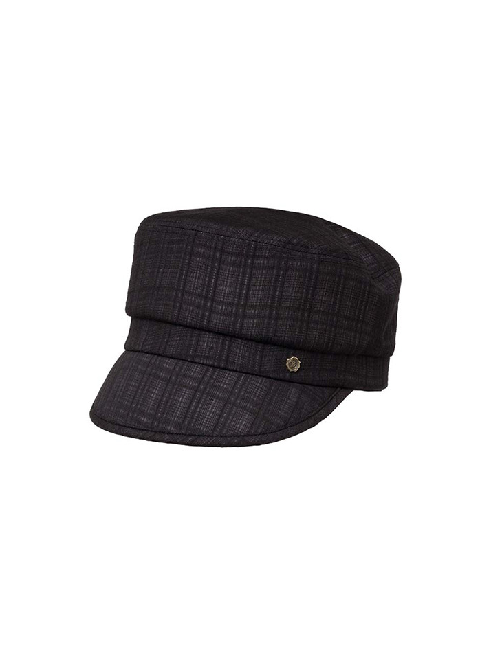 London Matroos | ETERNAL JOURNEY