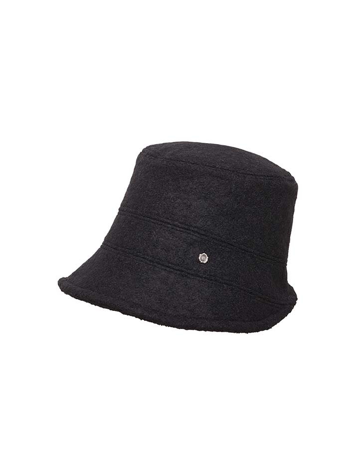 Le Petit Hat - Bucle Wool | ETERNAL JOURNEY