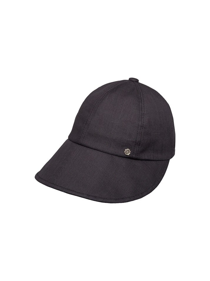 Gorp String Summer Cap | ETERNAL JOURNEY