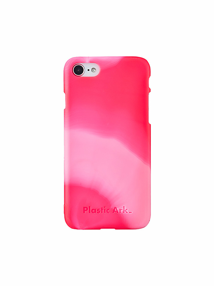 POLYPOP [PP10] | ETERNAL JOURNEY