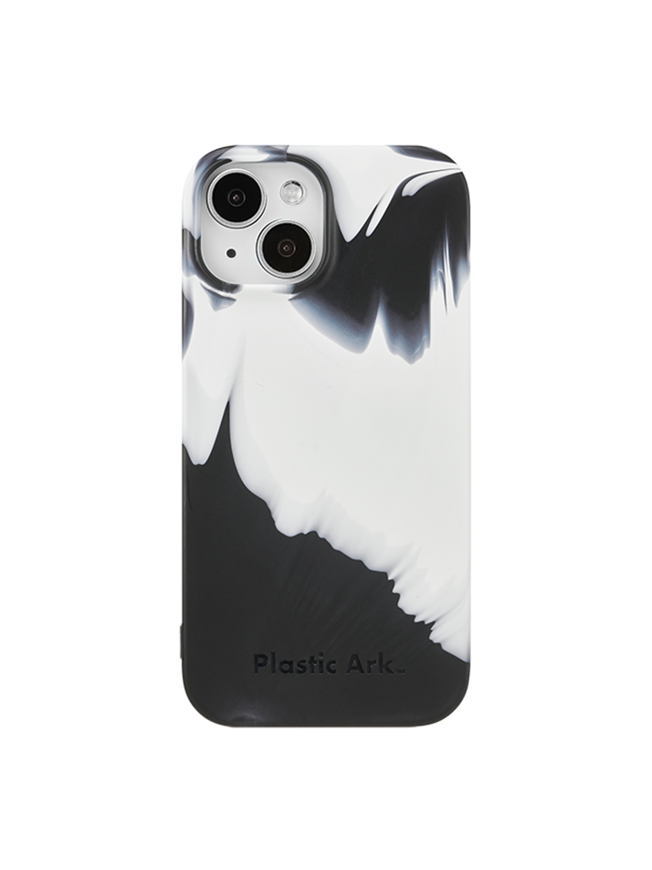 POLYPOP [PP07] | ETERNAL JOURNEY