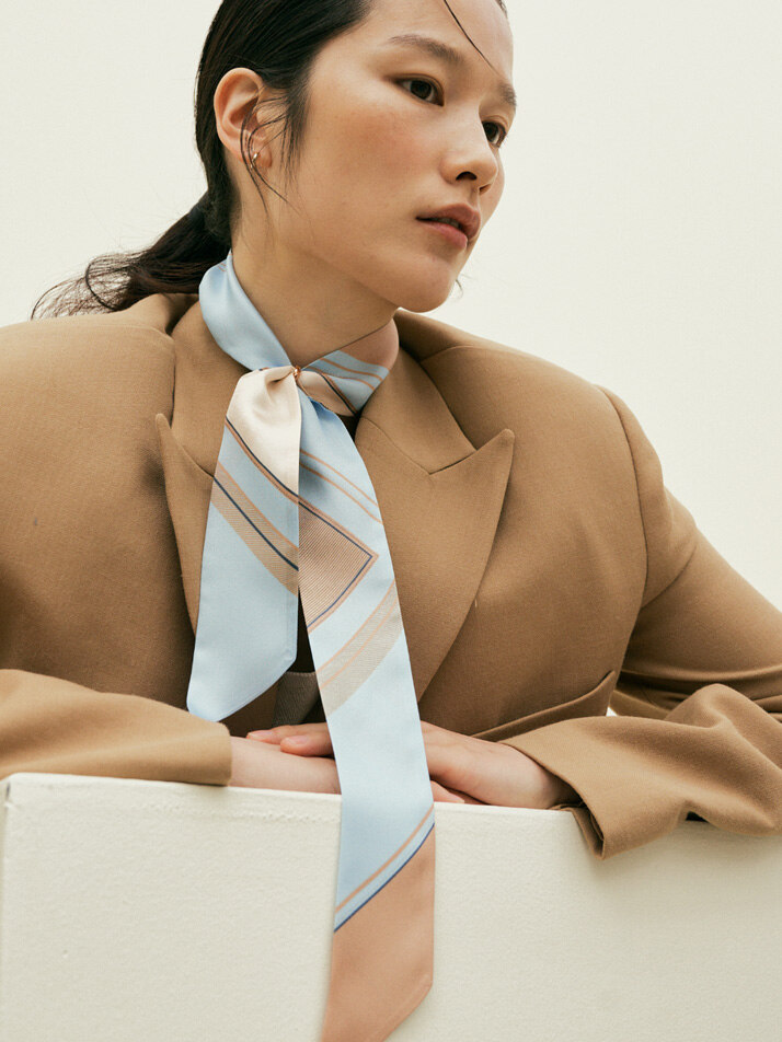 스픽 3color | ETERNAL JOURNEY