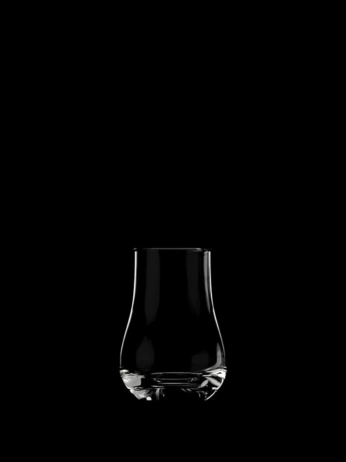 [레만글라스] 아일레이 12CL 위스키잔 2P | ETERNAL JOURNEY