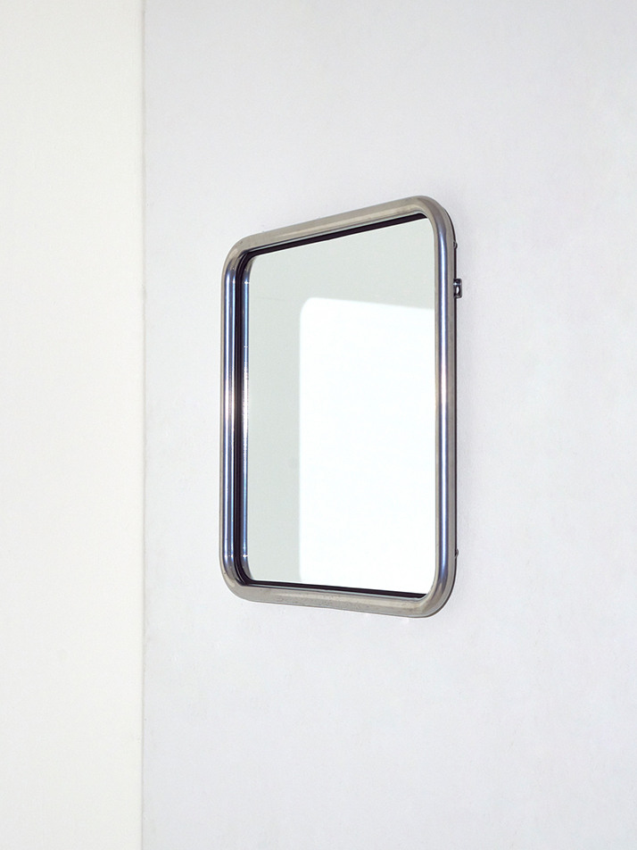Super Tube Mirror - Small (5color) | ETERNAL JOURNEY