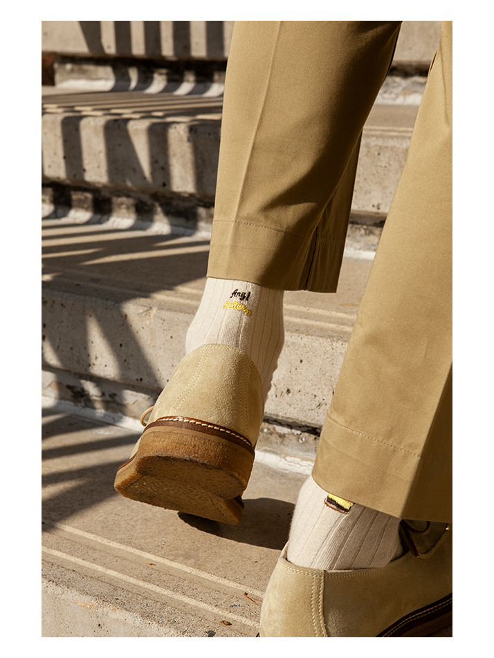 Ang Butter, Lots of pleasure | ETERNAL JOURNEY