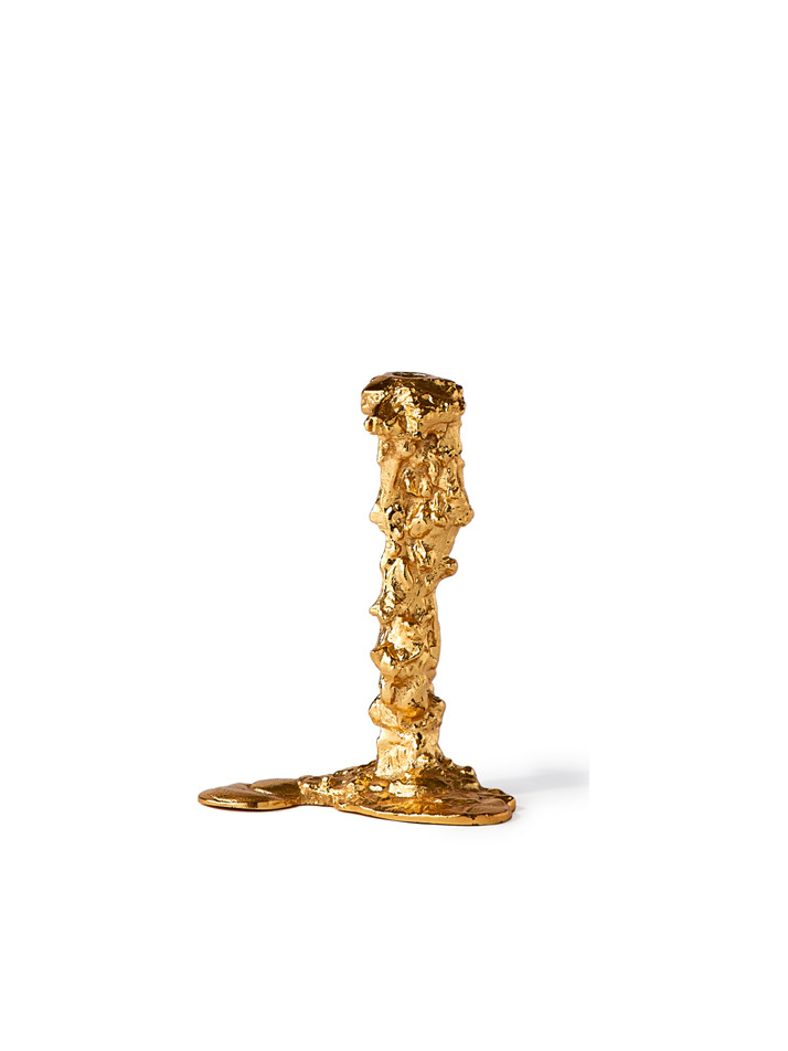 폴스포텐 캔들 홀더 Drip L | ETERNAL JOURNEY