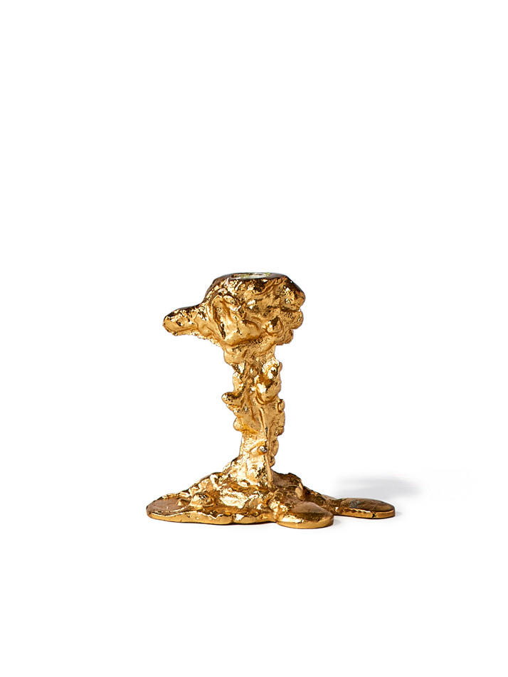 폴스포텐 캔들 홀더 Drip S | ETERNAL JOURNEY