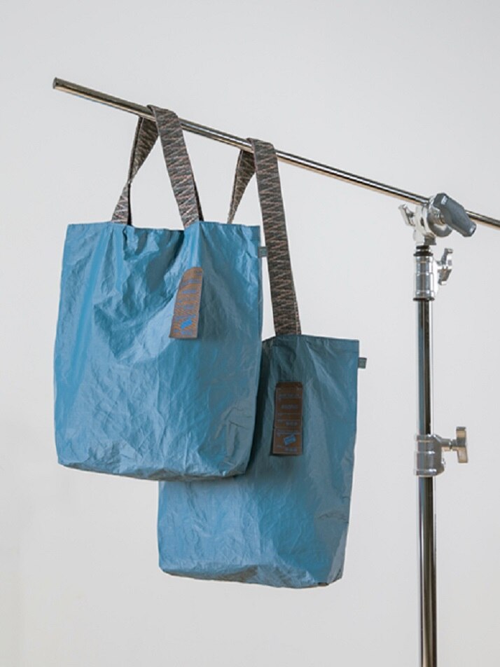 코뿔소백 L | ETERNAL JOURNEY