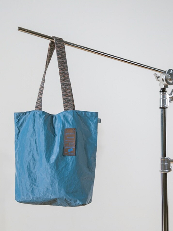 코뿔소백 L | ETERNAL JOURNEY