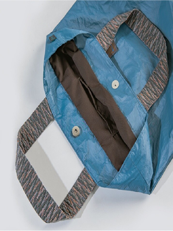 코뿔소백 L | ETERNAL JOURNEY