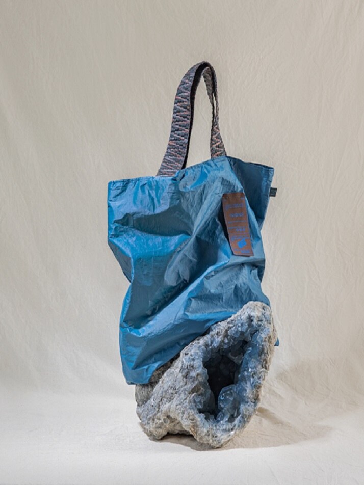 코뿔소백 L | ETERNAL JOURNEY