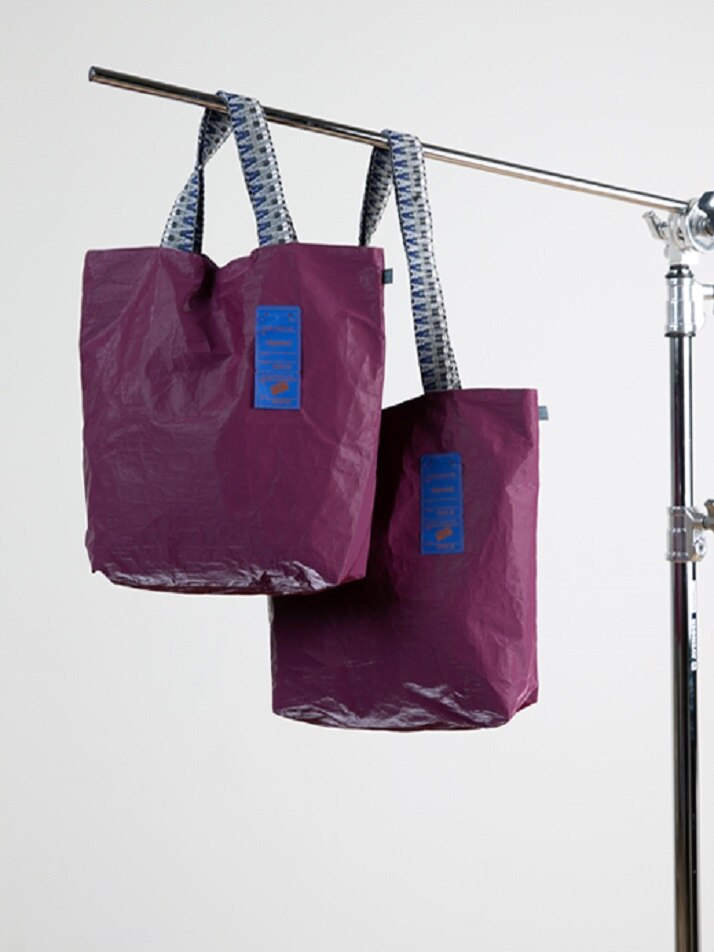 바함사백 L | ETERNAL JOURNEY