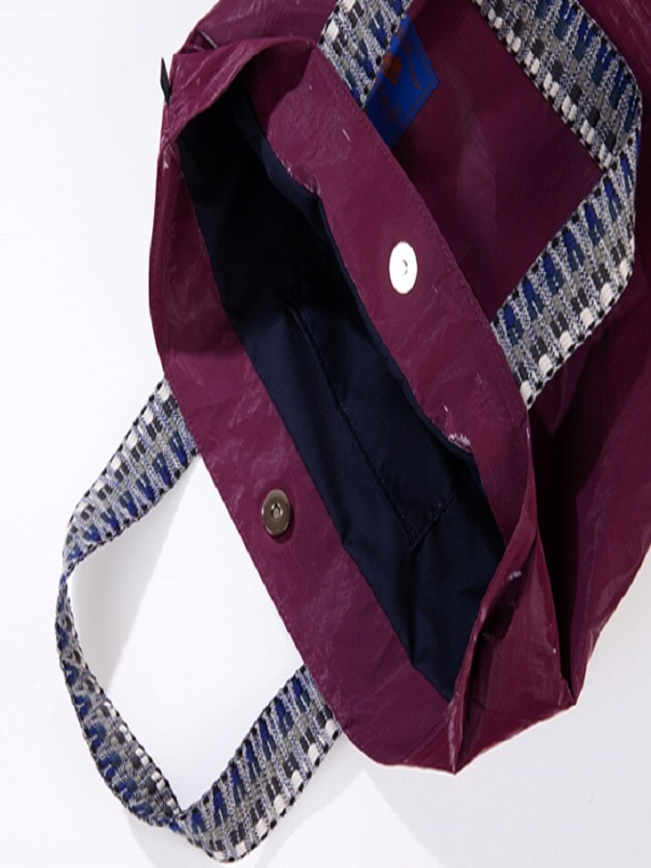 바함사백 L | ETERNAL JOURNEY