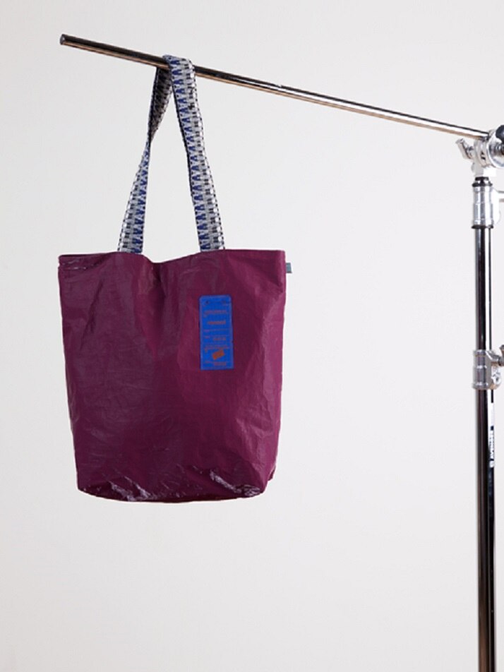 바함사백 L | ETERNAL JOURNEY