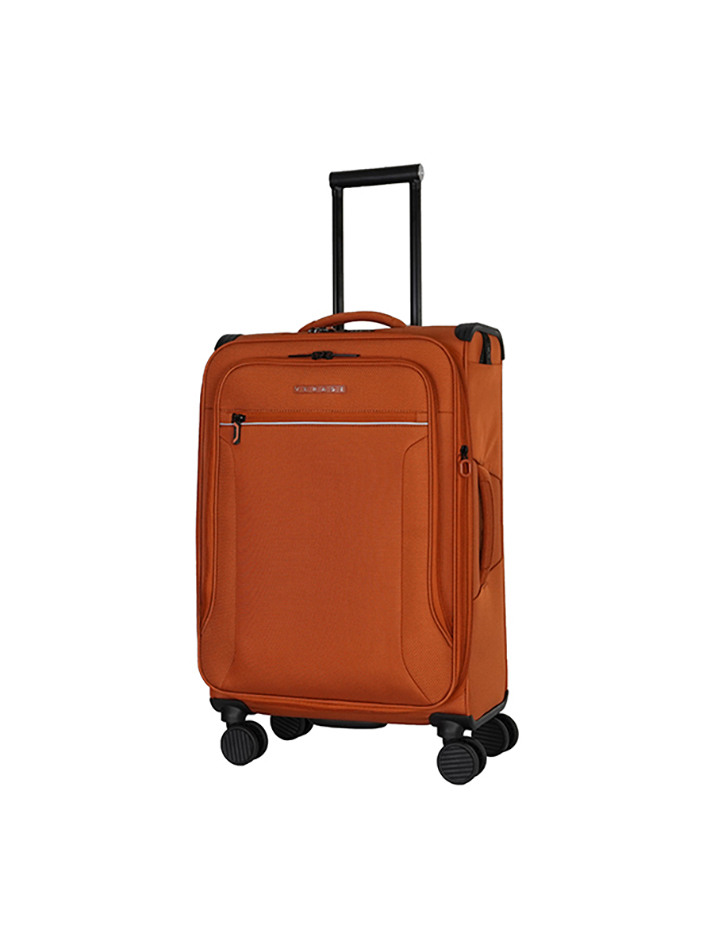 [VERAGE] TOLEDO III(GM21002W) 수하물 24인치 - 3 Color | ETERNAL JOURNEY