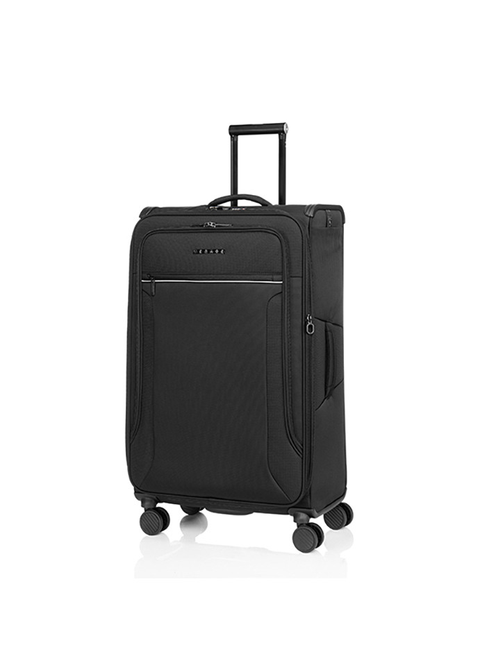 [VERAGE] TOLEDO III(GM21002W) 수하물 28인치 - 3 Color | ETERNAL JOURNEY