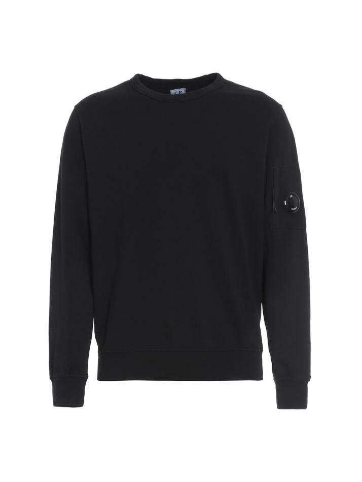 23FW HOODED KNIT BLACK | ETERNAL JOURNEY 23FW HOODED KNIT BLACK | ETERNAL JOURNEY