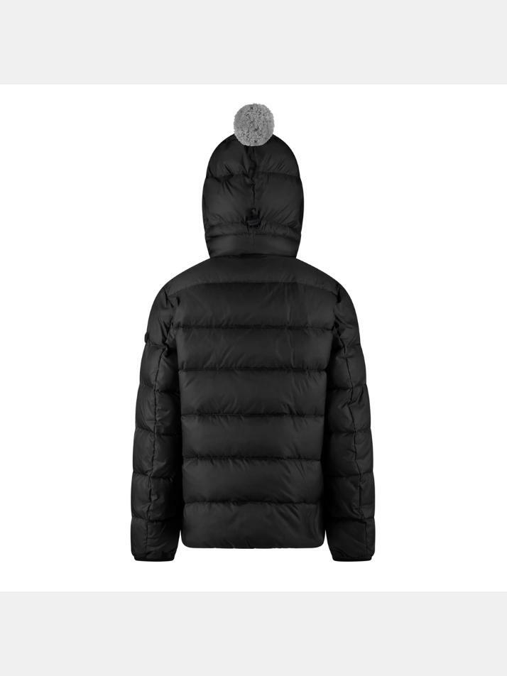 [에이아이 라이더스] 24FW 키즈 여성 립스탑 패딩 JK 363B T KJ4 90 | ETERNAL JOURNEY