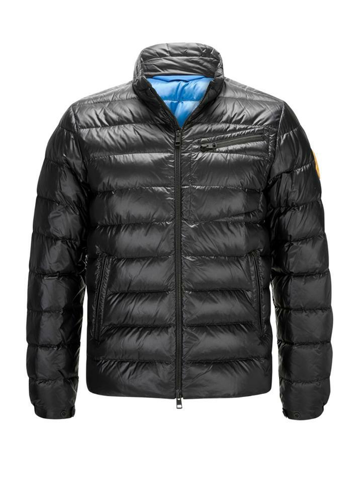 [몽클레어] 24FW 아말테스 AMALTEAS 패딩 1A001 39 M2640 997 | ETERNAL JOURNEY