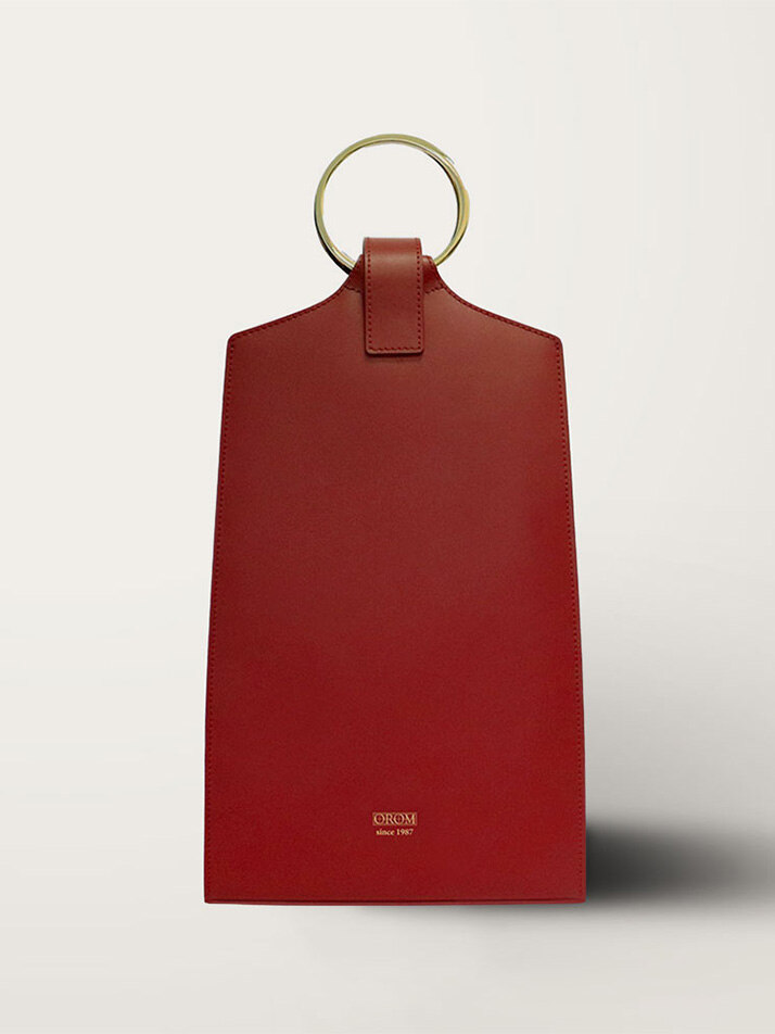 와인캐리어 풀문 2구 | ETERNAL JOURNEY