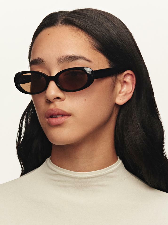 [프리미엄 패키징] DEVON Black | ETERNAL JOURNEY