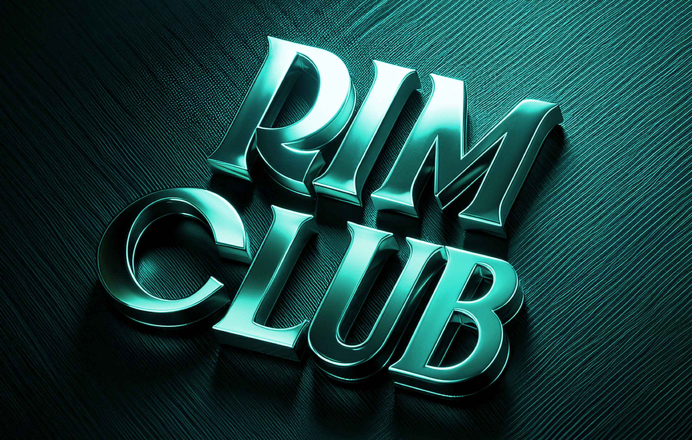 등급별 혜택 | ANANTI RIM CLUB