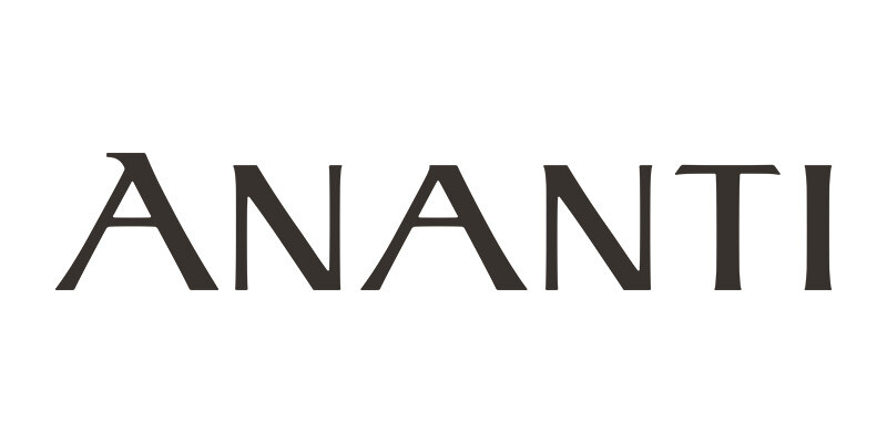 ANANTI